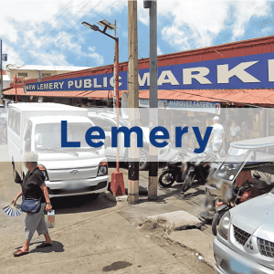 Location Tagaytay | Primark Center BY LKY Group Ad Space, Lease Inquiry ...