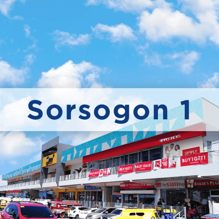 Location Tagaytay | Primark Center BY LKY Group Ad Space, Lease Inquiry ...