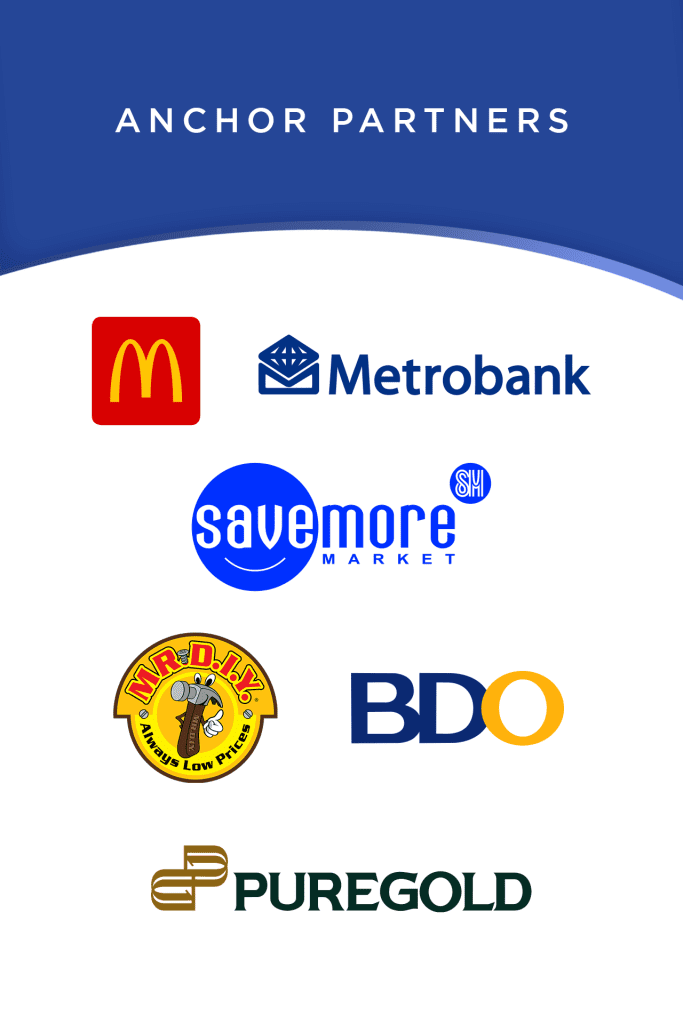 About | Primark Center BY LKY Group