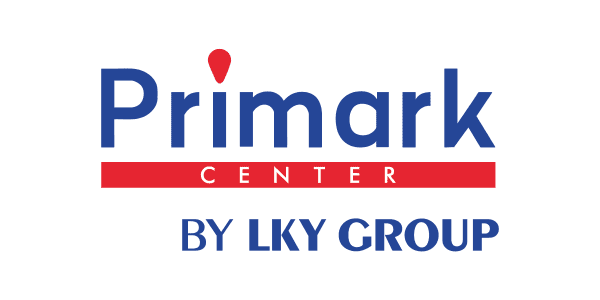 Connect with Us | Primark Center BY LKY Group Ad Space, Lease Inquiry ...